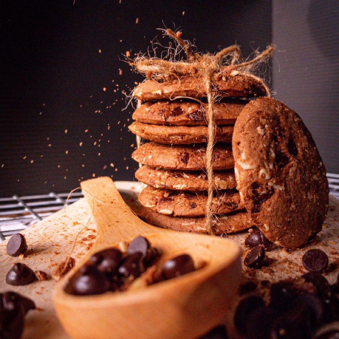 Smartphone Food Photography - Rakaman – Saiful Nang Academy