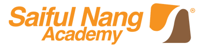 Saiful Nang Academy
