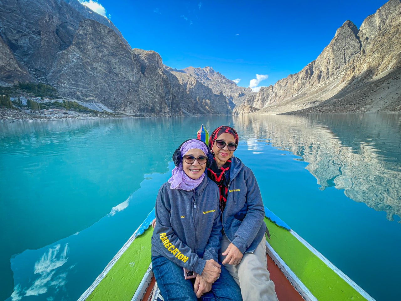 Professional Smartphone Photography – Saiful Nang Academy